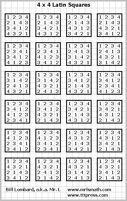 Index of /log/pix11/