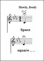 Legal Standing « Log24